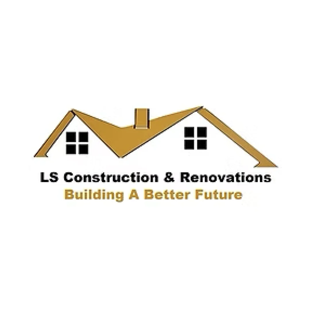 LS Construction & Renovations LTD